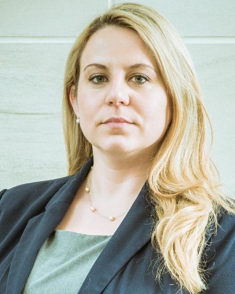 PMDA: English Version of Biosimilar Q&As