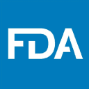 FDA Overview Organization Chart - Text Version